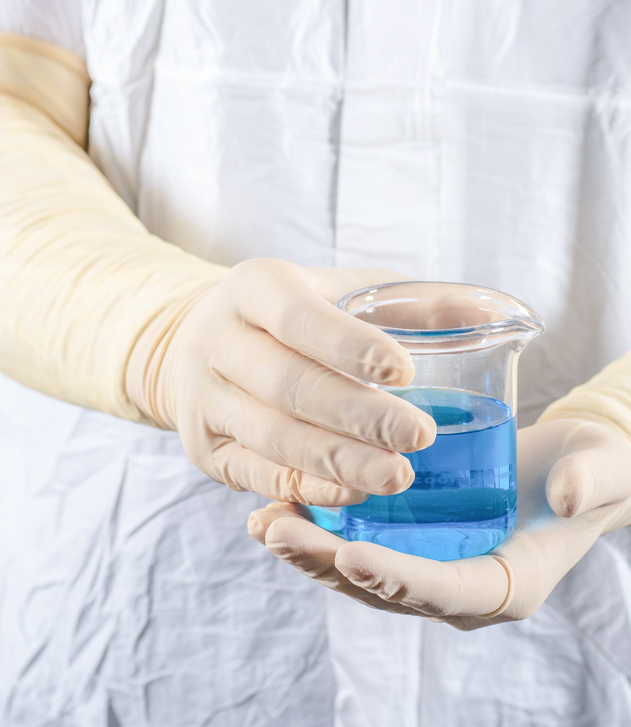 BioClean™ Maxima BLLS | GloveSaver.com