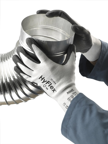 HyFlex® 11-724 | GloveSaver.com