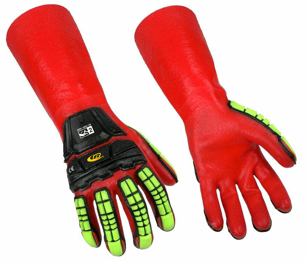 MG-GLOVES RINGERS® R074 – GloveSaver.com