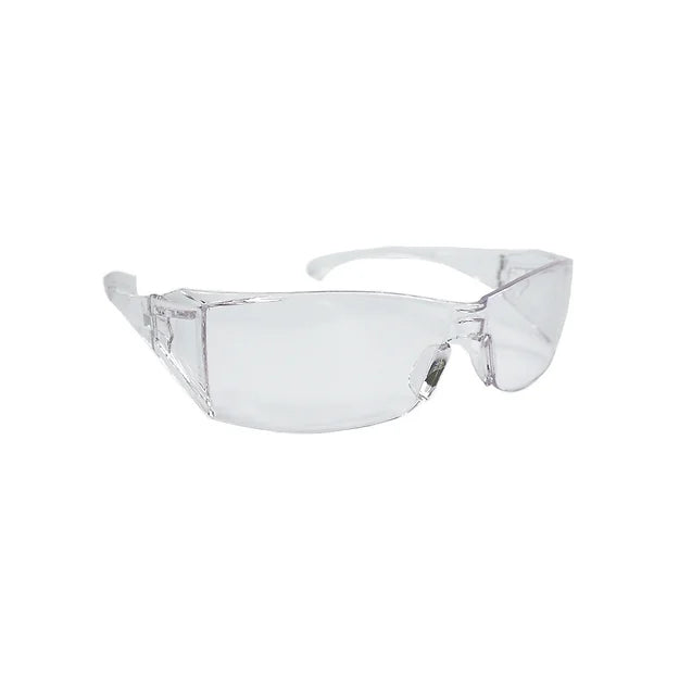 MG-GLOVES Blade Safety Glasses 99-T9100 – GloveSaver.com