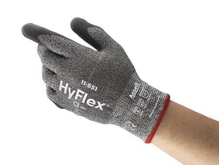 HyFlex® 11-651 | GloveSaver.com