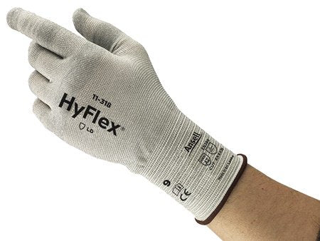 HyFlex® 11-318 | GloveSaver.com