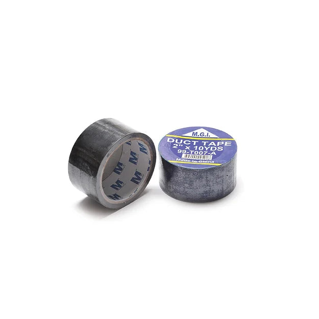 MG-GLOVES Assorted Color Duct Tape 99-T007A – GloveSaver.com