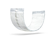 Brief Liners | GloveSaver.com